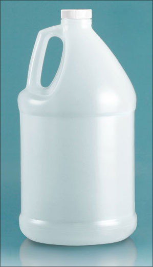 Bulk Liquid Soap - 32 FL OZ: Austin Natural Soap